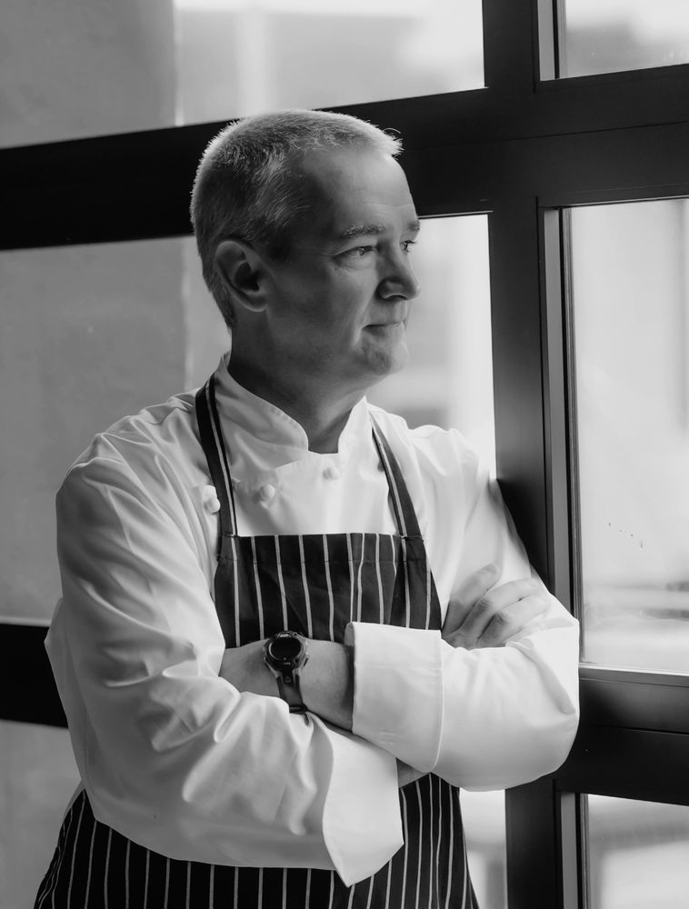 PRIVATE CHEF JACKSON HOLE - Wilson, Wyoming - Personal Chefs - Phone ...