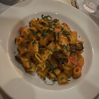 FORCELLA - Updated July 2025 - 167 Photos & 122 Reviews - 33 N Sq ...