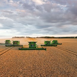 Ag-Pro Reviews | Read Customer Service Reviews of agprocompanies.com