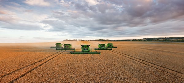 AG-PRO - Updated June 2026 - 2950 Atlanta Hwy, Athens, Georgia ...