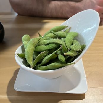 MITSU NEKO FUSION CUISINE AND SUSHI - Updated August 2024 - 347 Photos ...