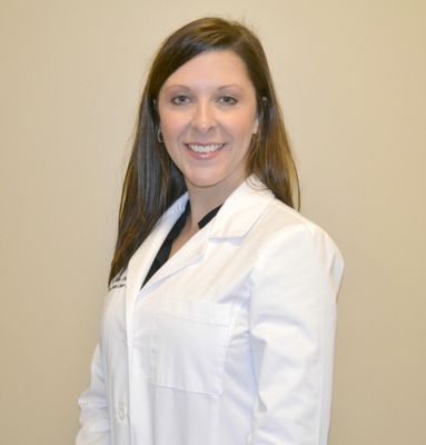 ANDERSON SKIN & CANCER CLINIC - Updated December 2025 - 14 Photos & 14 ...