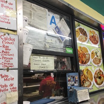 TAQUERIA EL ATACOR - Updated December 2024 - 79 Photos & 102 Reviews ...