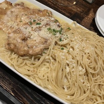 COSIMO’S POUGHKEEPSIE - Updated September 2024 - 289 Photos & 389 ...