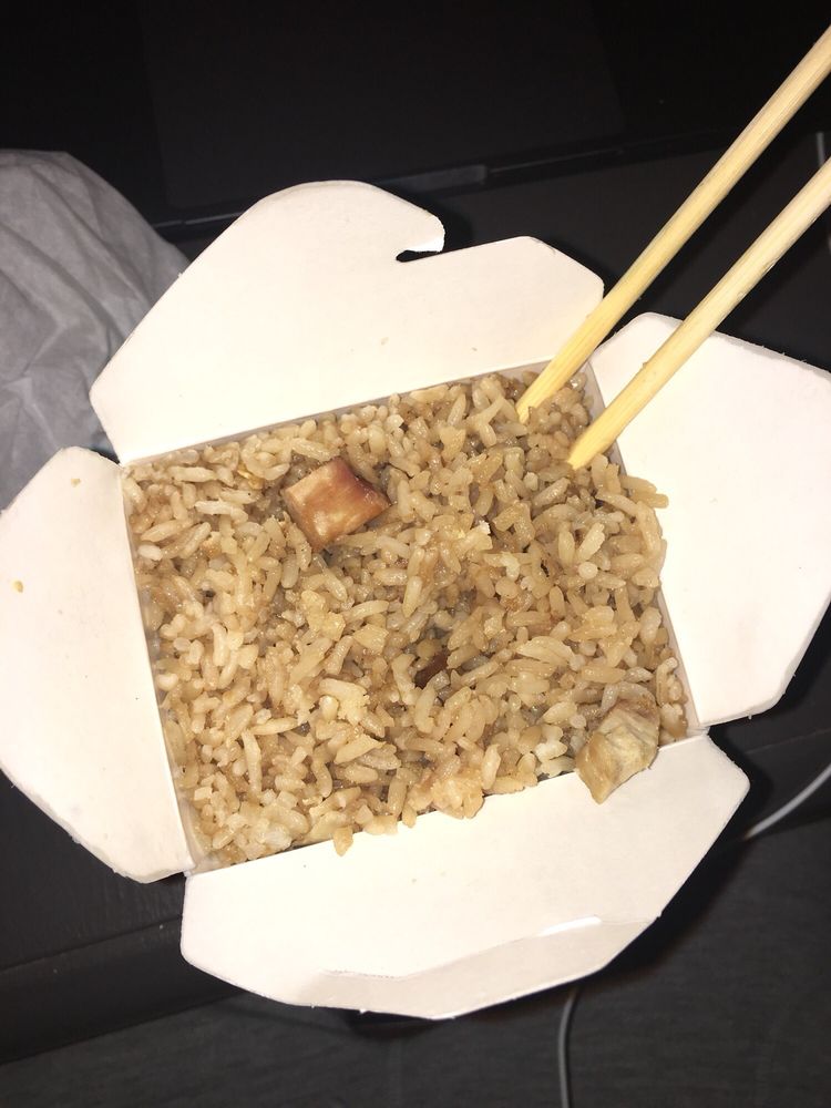 KWANG CHOW RESTAURANT - 38 Photos & 80 Reviews - 7980 SE King Rd ...