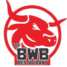 THE BWB RESTAURANT ANNAVILLE - Updated December 2025 - 9738 Up River Rd ...