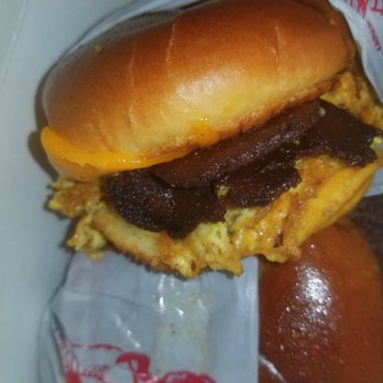 LETTUCE FEAST - 264 Photos & 339 Reviews - Los Angeles, California ...