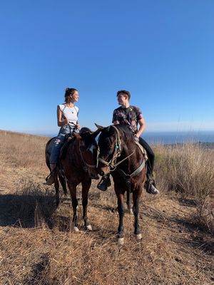 MALIBU RIDERS - Updated April 2024 - 694 Photos & 641 Reviews - Los ...