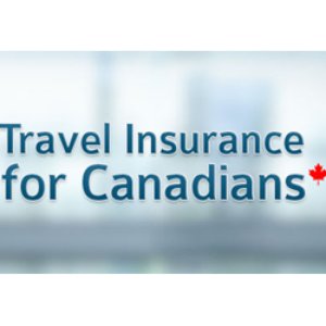 BROKERLINK - Updated October 2025 - 13 Photos & 52 Reviews - 700 ...