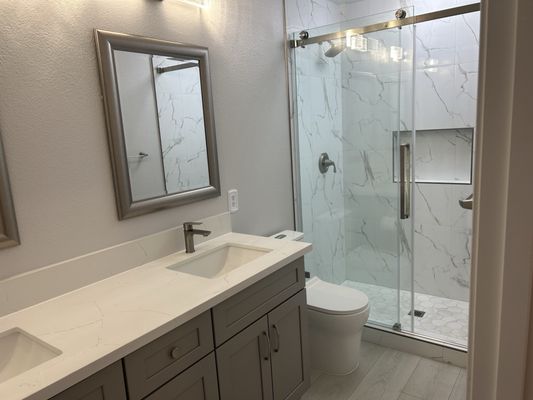 GI CONSTRUCTION - Updated December 2025 - 109 Photos & 40 Reviews - 410 ...