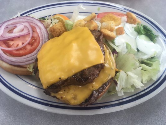 THE BREAKFAST NOOK - 45 Photos & 124 Reviews - 1719 N 4th St, Coeur d ...