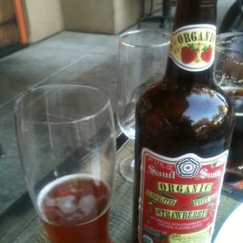 HAVEN CRAFT KITCHEN + BAR - Updated December 2024 - 3344 Photos & 3224 ...