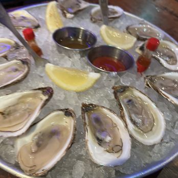 TIKI ROCK - Updated October 2025 - 594 Photos & 613 Reviews - 2 Broad ...