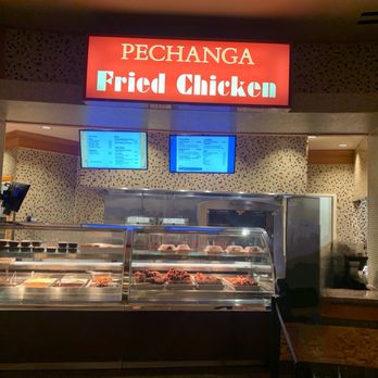 PECHANGA FRIED CHICKEN - Updated December 2025 - 126 Photos & 90 ...