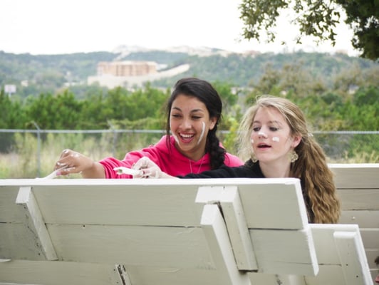 TMI EPISCOPAL - Updated January 2026 - 44 Photos - 20955 W Tejas Trl ...