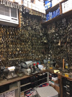 GREENWICH LOCKSMITHS - Updated June 2025 - 45 Photos & 190 Reviews - 56 ...
