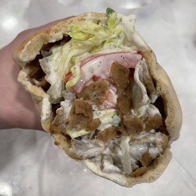 CHICAGO STYLE GYROS - Updated December 2025 - 39 Photos & 48 Reviews ...