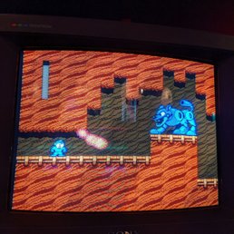 RETRO GAME BAR - Updated July 2025 - 137 Photos & 58 Reviews - 6720 NE ...