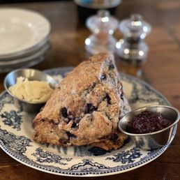 EDNA RESTAURANT - Updated October 2025 - 125 Photos & 171 Reviews ...