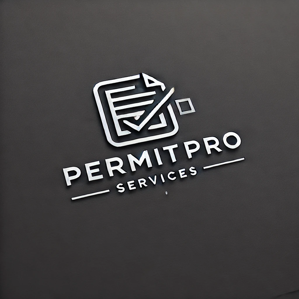 PERMITPRO SERVICES - Updated April 2026 - Request Consultation ...