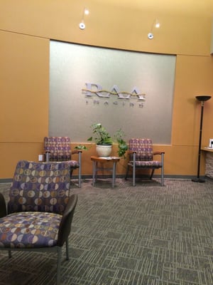 RAA IMAGING & HIGH RESOLUTION - Updated December 2025 - 27 Reviews ...