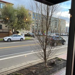 JADE DUMPLING & NOODLE HOUSE - Updated December 2025 - 252 Photos & 204 ...