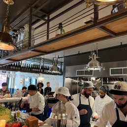 SHMONÉ - Updated August 2025 - 344 Photos & 99 Reviews - 61 W 8th St ...