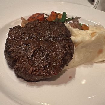 HANOVER STREET CHOPHOUSE - Updated August 2024 - 180 Photos & 330 ...