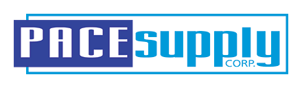 Pace Supply Santa Rosa