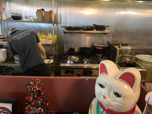 ICHRAN JAPANESE RAMEN - Updated September 2025 - 446 Photos & 361 ...