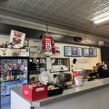 MR. BEEF - Updated September 2024 - 683 Photos & 574 Reviews - 666 N ...