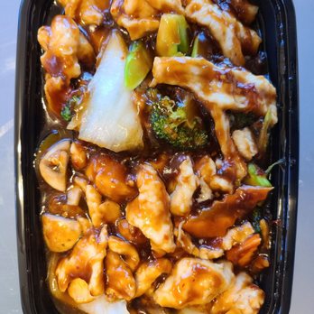 CHINA TASTE - Updated January 2026 - 17 Photos & 79 Reviews - 75 East ...