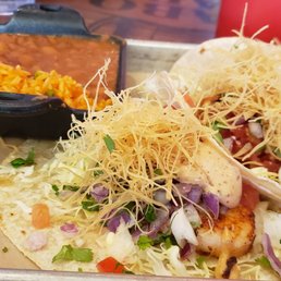 CABO WABO CANTINA - 1927 Photos & 1918 Reviews - 3663 Las Vegas Blvd S ...