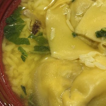 FOO LUCK - Updated December 2025 - 46 Photos & 127 Reviews - 122 ...