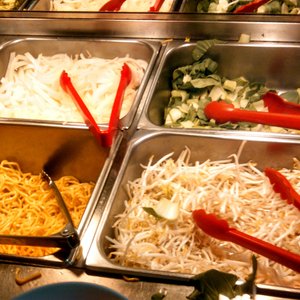 MR. SUB OF UNION - 65 Photos & 110 Reviews - Sandwiches - 406 Chestnut ...