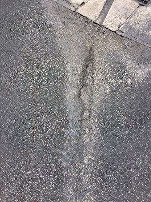 HAWK-EYE MANAGEMENT - Updated December 2025 - 17 Reviews - 3901 N ...