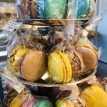 SIX PING - Updated May 2025 - 225 Photos & 85 Reviews - 3645 Fm 1960 W ...