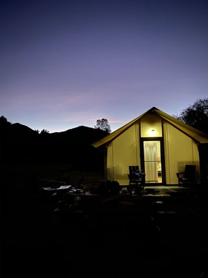 PINNACLES CAMPGROUND - Updated January 2025 - 190 Photos & 124 Reviews ...