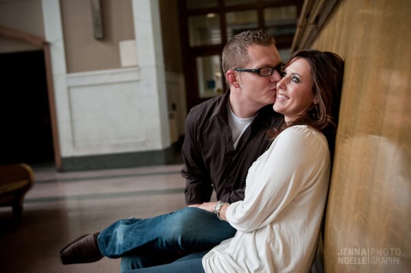 JENNA NOELLE PHOTOGRAPHY - Updated July 2025 - 194 Photos - 777 Emerson ...