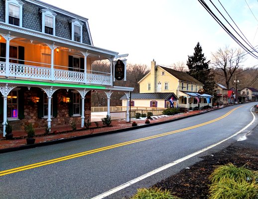 ST. PETER’S VILLAGE - Updated October 2025 - 44 Photos & 12 Reviews ...