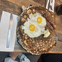 THE WHITE SPOT CAFE - Updated August 2025 - 227 Photos & 253 Reviews ...