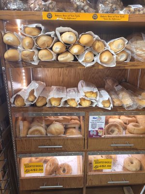 MET FRESH SUPERMARKET WHITESTONE - 37 Reviews & 34 Photos - 24-11 150th ...