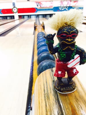 SOUTH BOSTON CANDLEPIN - 22 Photos & 47 Reviews 【543 E Broadway, Boston ...