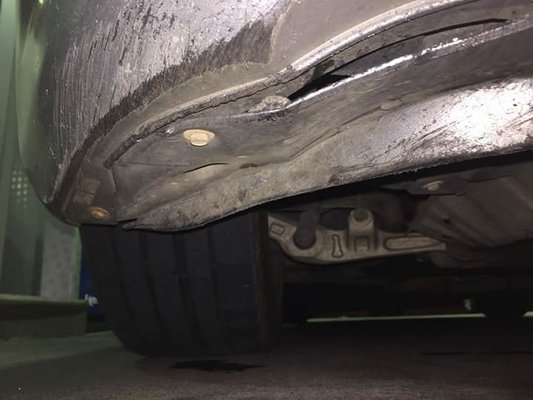 UNITED TOWS - Updated January 2026 - 37 Photos & 106 Reviews - 7054 S ...