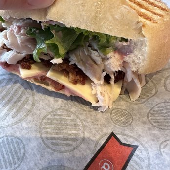 HOT TABLE - Updated December 2025 - 28 Photos & 47 Reviews - 49 Park ...