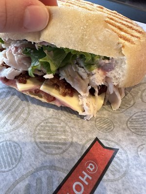 HOT TABLE - Updated December 2025 - 28 Photos & 47 Reviews - 49 Park ...