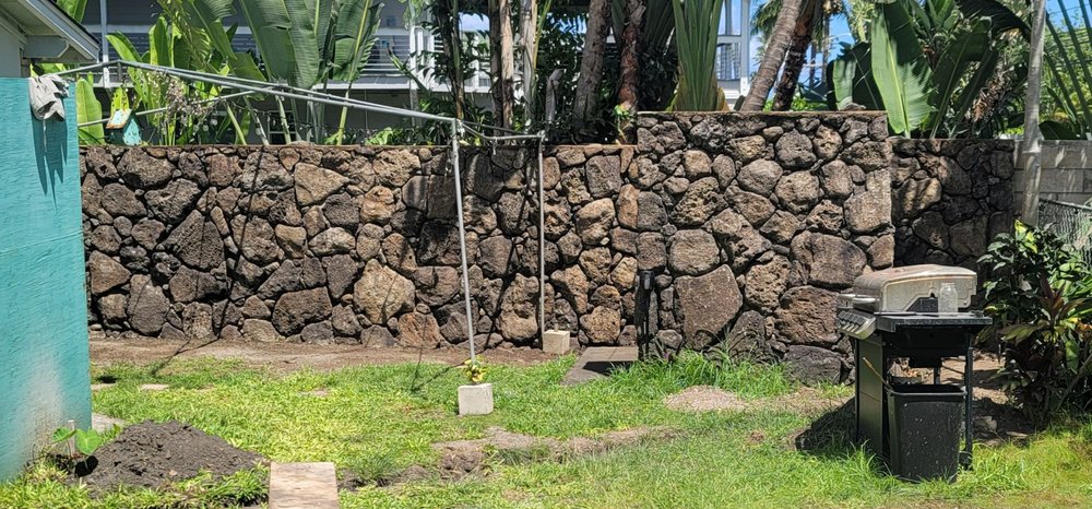HB MASONRY - Updated April 2025 - 16 Photos - Laie, Hawaii - Masonry ...