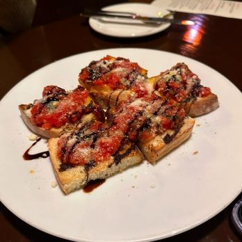 MARIANNA RISTORANTE - Updated October 2025 - 582 Photos & 710 Reviews ...