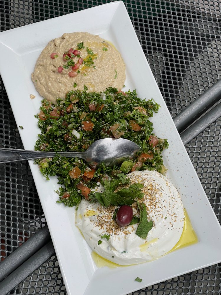 TABULE RESTAURANT - 257 Photos & 283 Reviews - 2009 Yonge Street ...