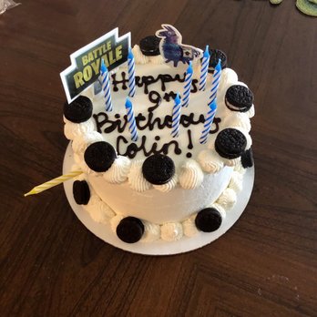 PRIGEL FAMILY CREAMERY - Updated March 2025 - 124 Photos & 132 Reviews ...